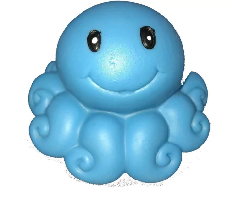 Pulpo - TodoMania | Mayorista de Mascotas y Accesorios – Pet Shop por ...